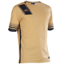Football Shirts | Football Team Kits | Pendle Sportswear
